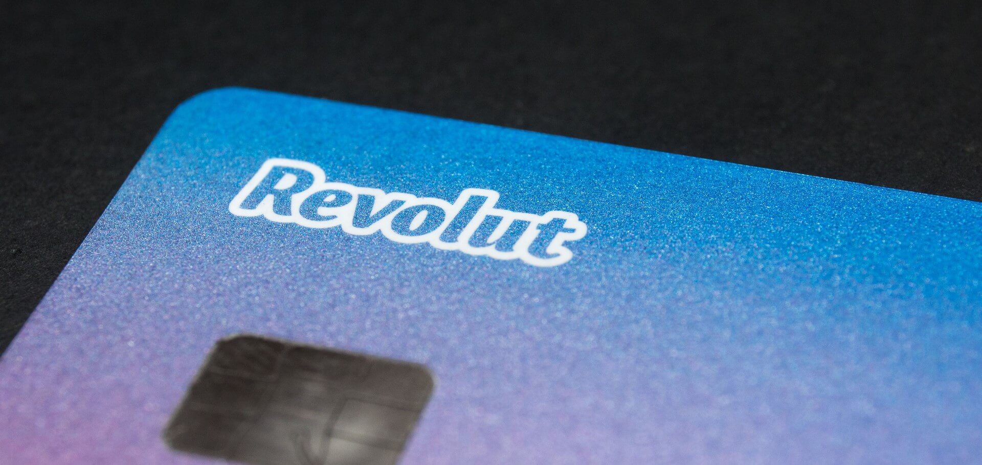 Business Banking by Revolut - Dead Simple Accounting