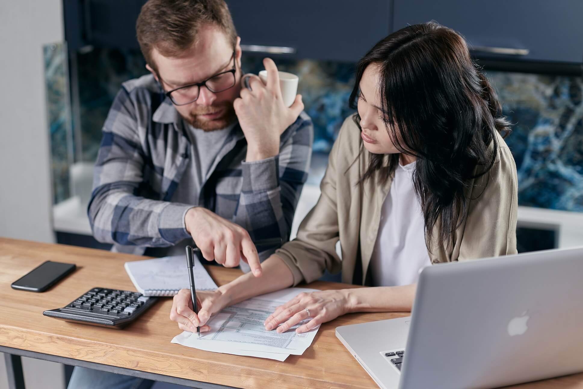 What To Include On An Invoice Dead Simple Accounting