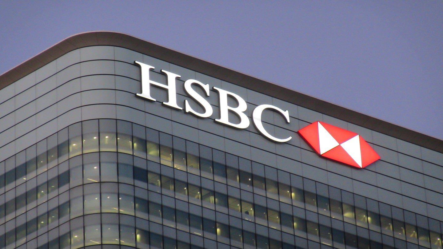 How to Export Bank Statements from HSBC Kinect - Dead Simple Accounting