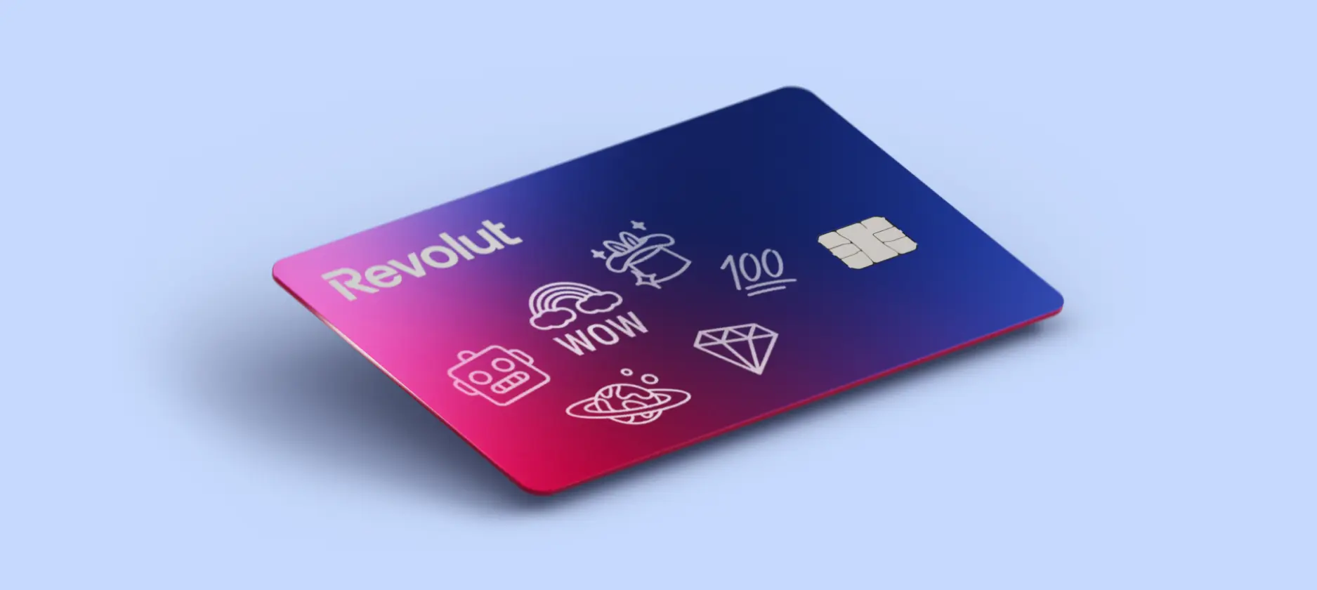 How to Export Bank Statements from Revolut Bank for Accounting - Dead ...